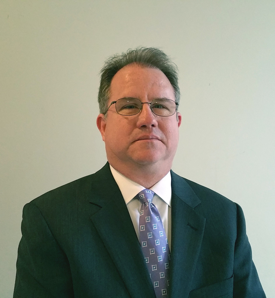 Board of Directors | FaithLife Ministries