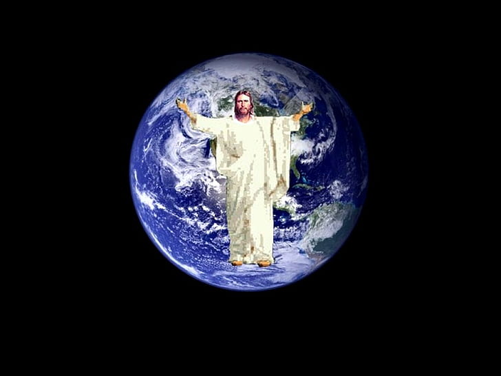 God’s Sovereignty | FaithLife Ministries