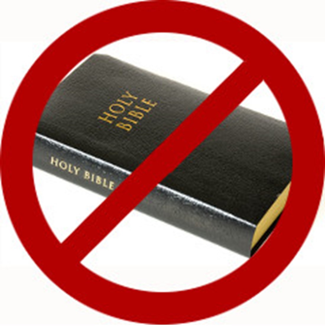 Blog | FaithLife Ministries